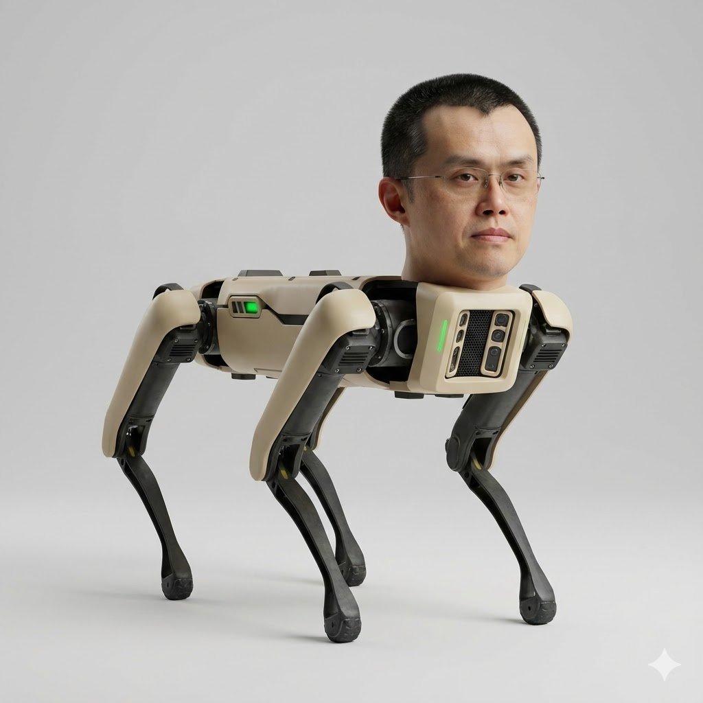Regular Animals | From Art Basel to the Blockchain