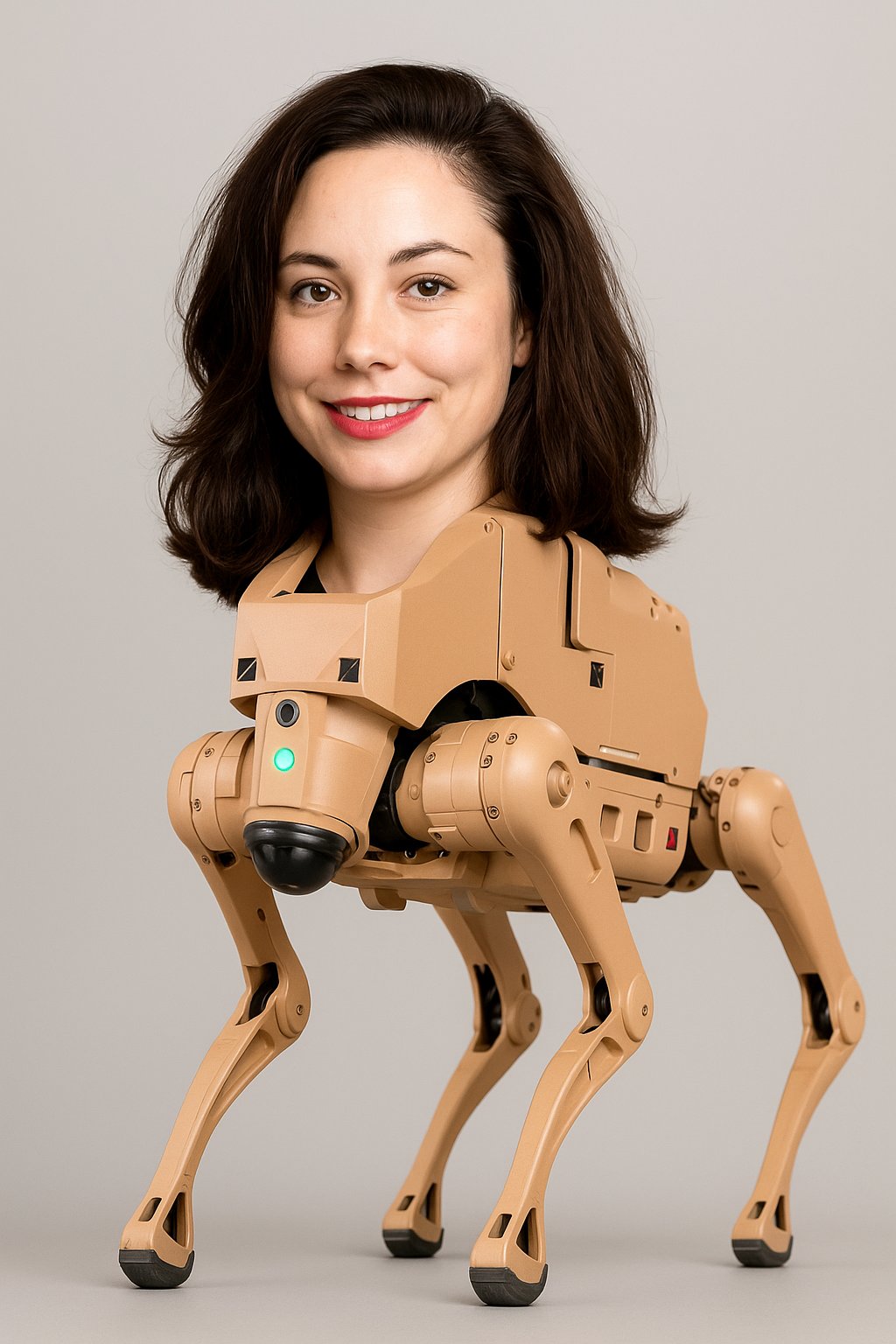 Regular Animals | From Art Basel to the Blockchain